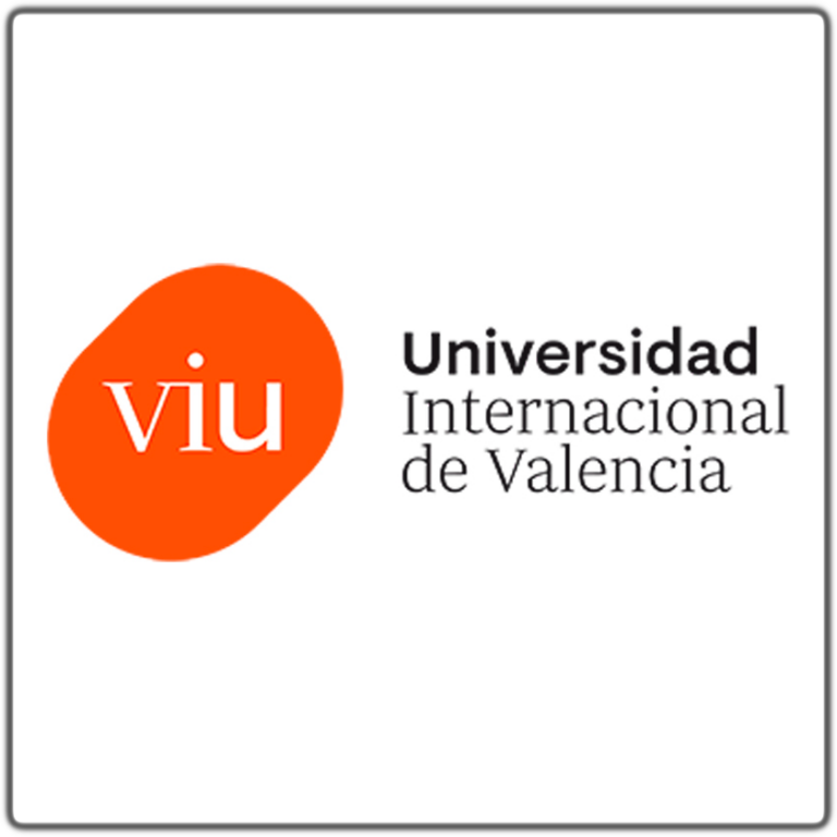 VIU Universidad Internacional de Valencia – JUPOL